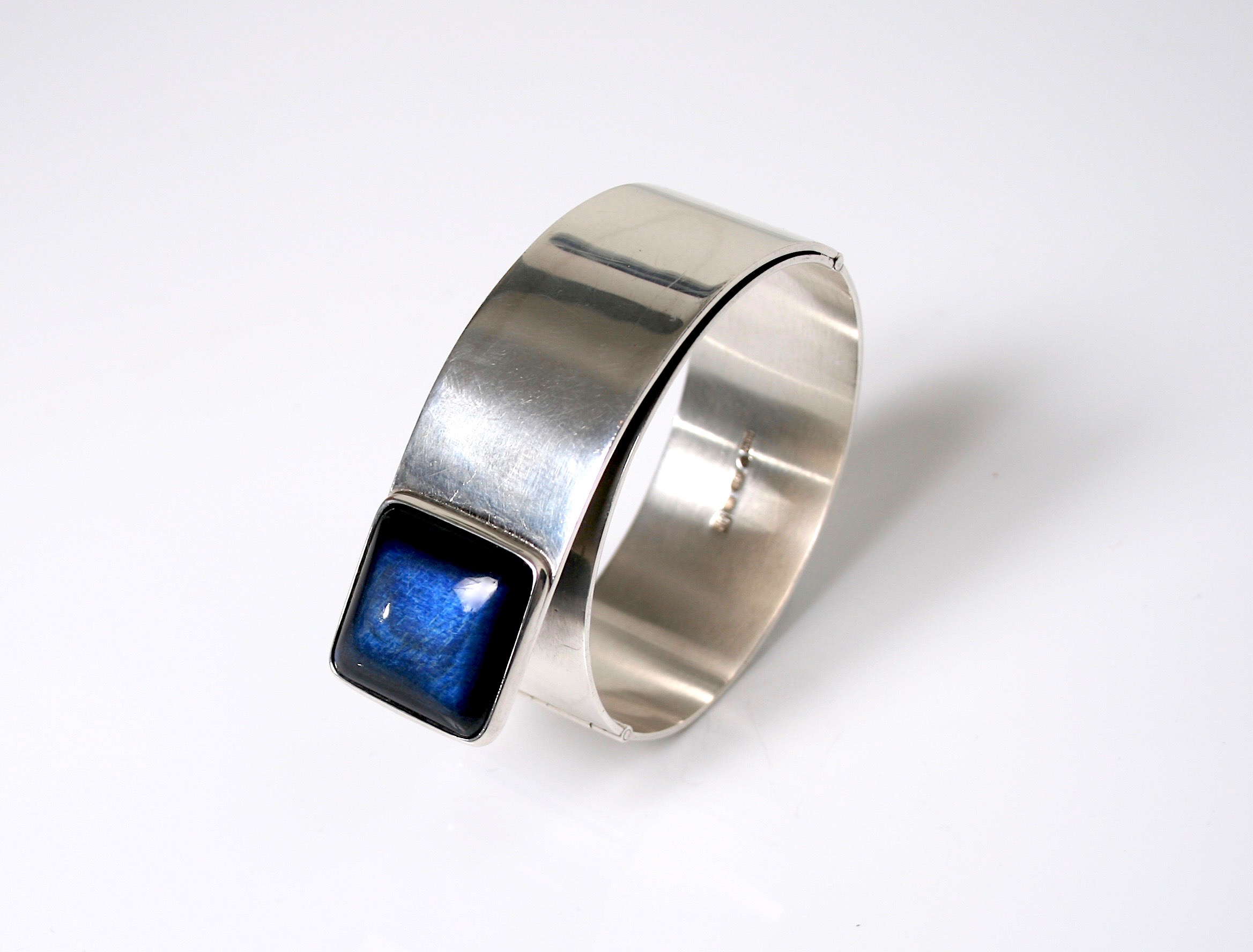 Kaunis Koru Finland Jewelry