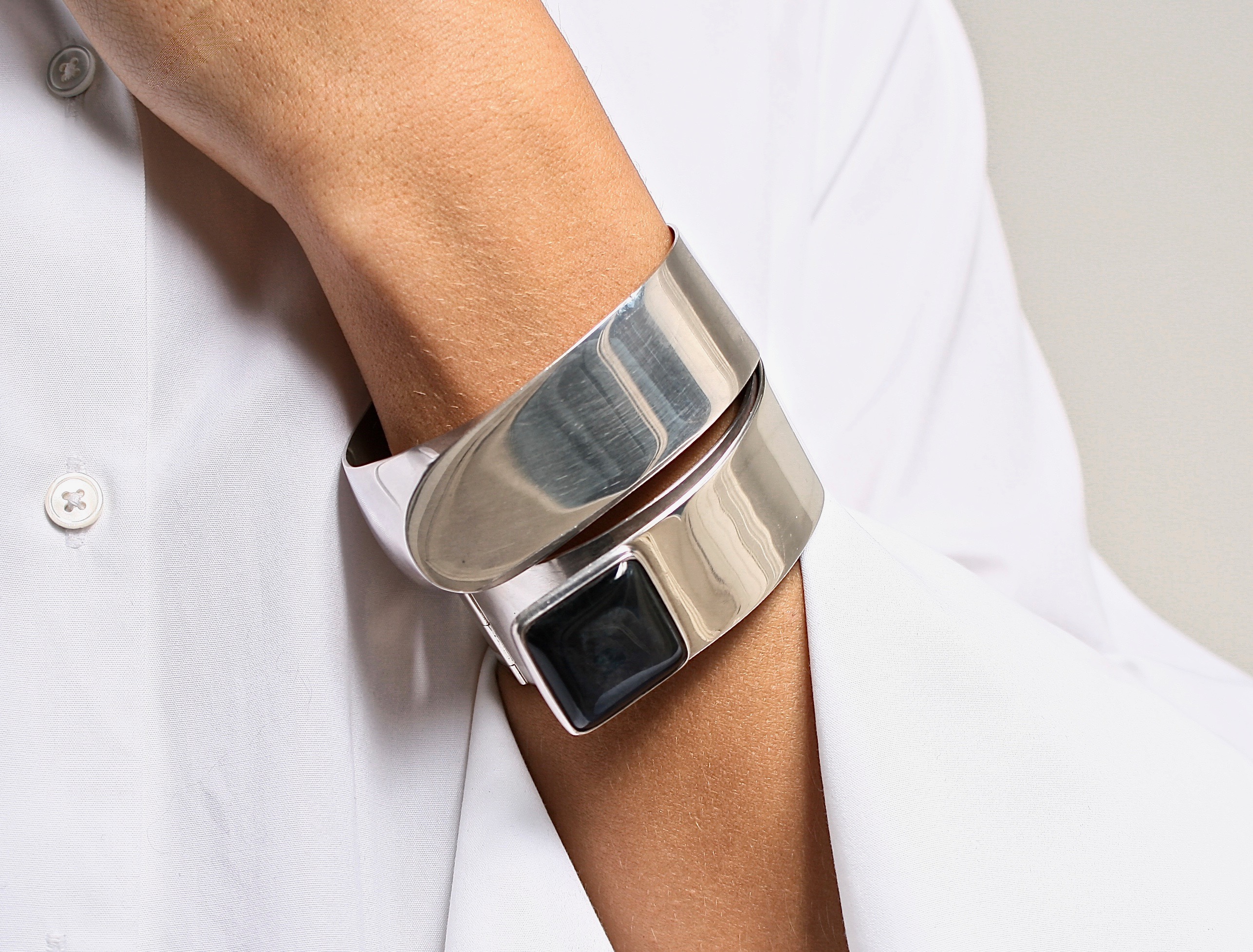 Kaunis Koru Finland Jewelry