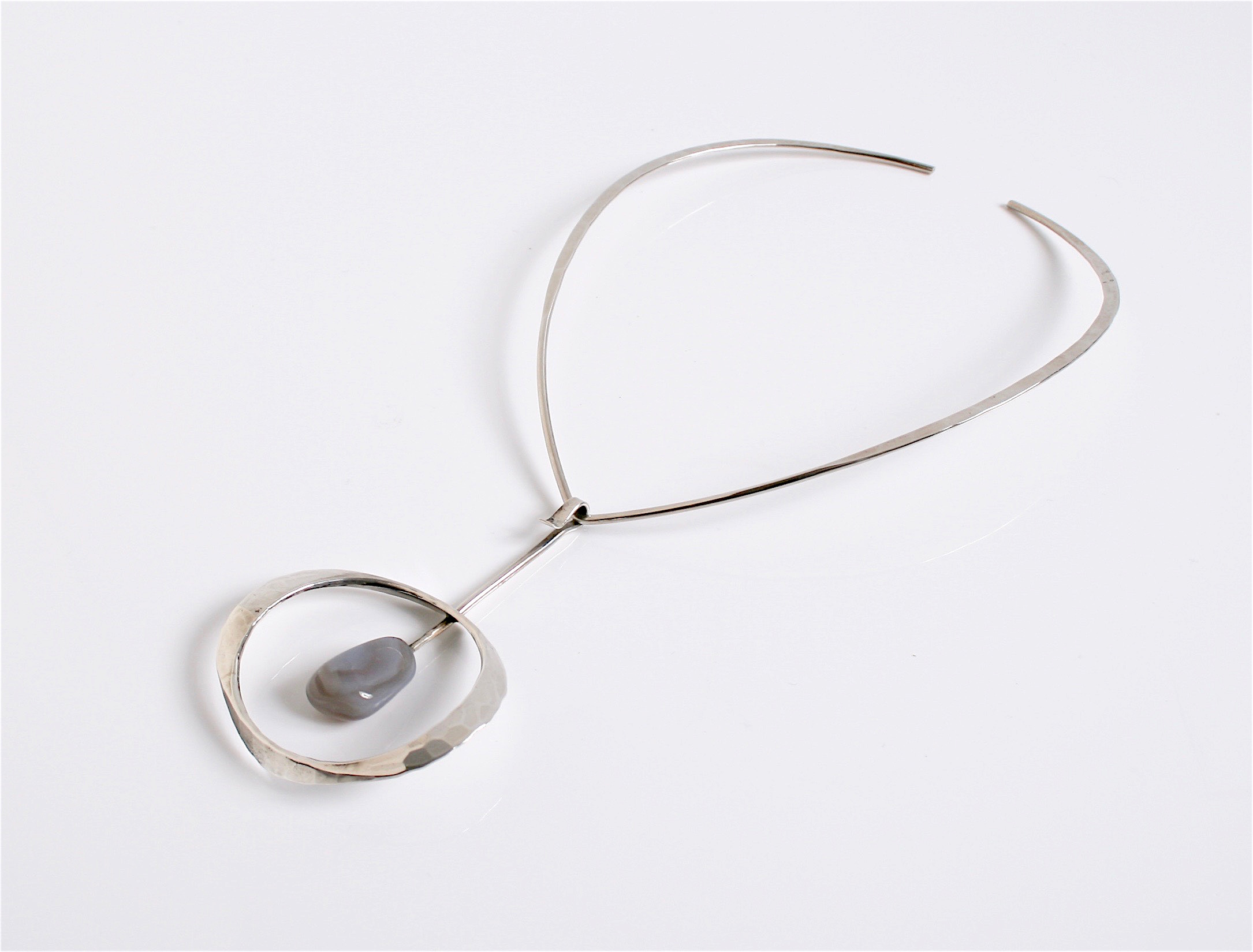 Tone Vigeland Pendant
